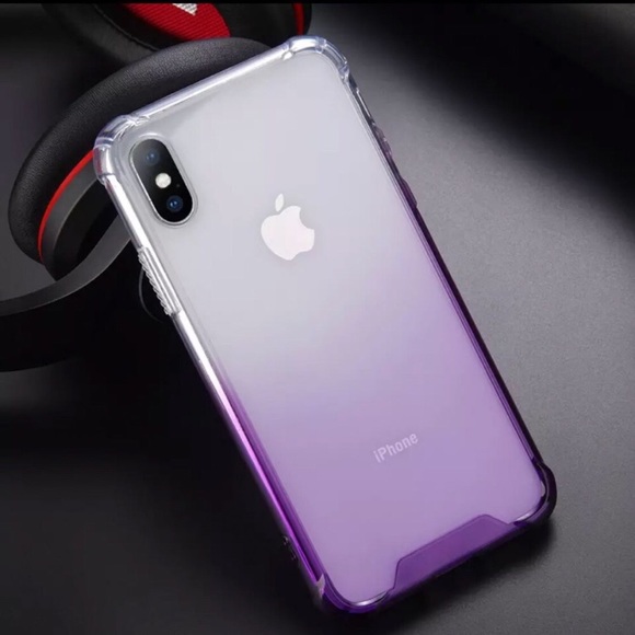 Accessories | New Iphone Case Cover Bumper Protection 78 X | Poshmark